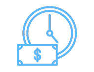 Free FCC Broadband Nutrition Label Generator | Sonar Software