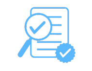 Free FCC Broadband Nutrition Label Generator | Sonar Software