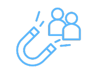 Free FCC Broadband Nutrition Label Generator | Sonar Software
