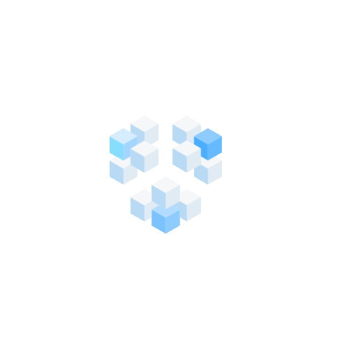 Future of Telecom: How Blockchain is Reshaping Communication Networks