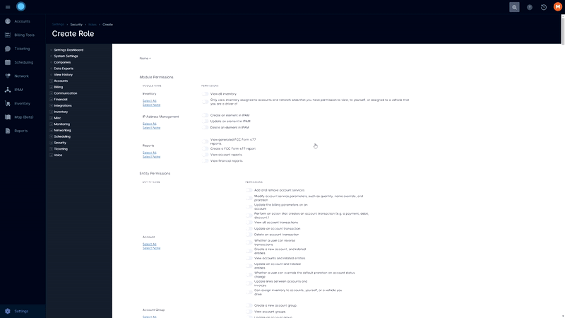How to Leverage Sonar’s Multi-Tenancy to Grow Your Business