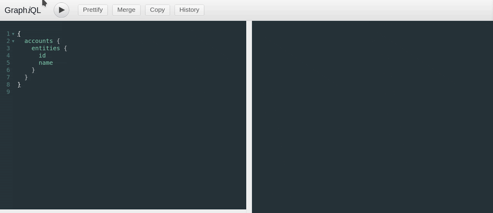 The New Sonar API - Sonar Software