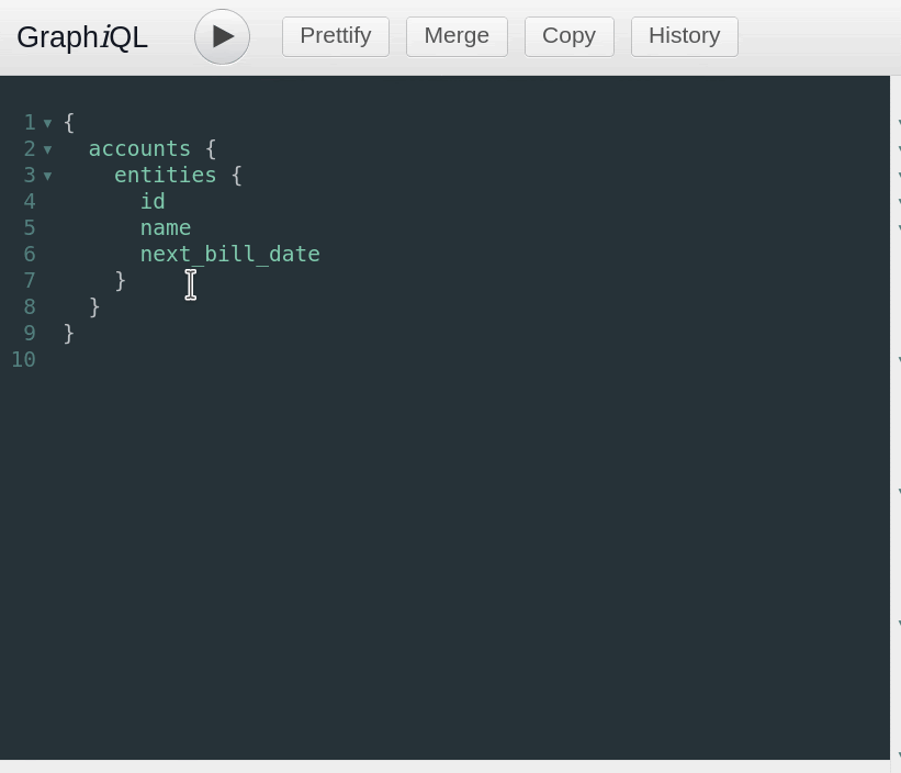 The New Sonar API - Sonar Software