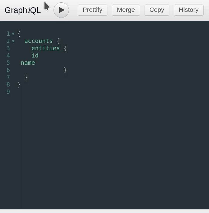 The New Sonar API - Sonar Software