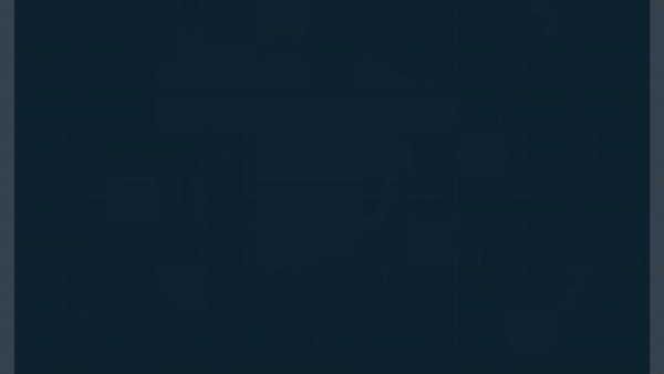 How to Transform Your Field Operations with a Field Tech Mobile App