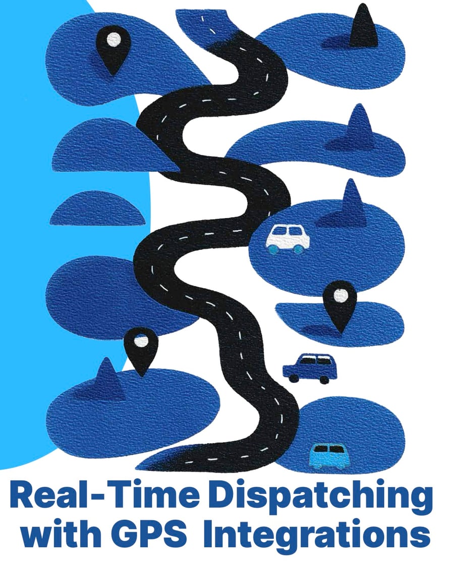 Workflow Wednesday: Field Service & Dispatch