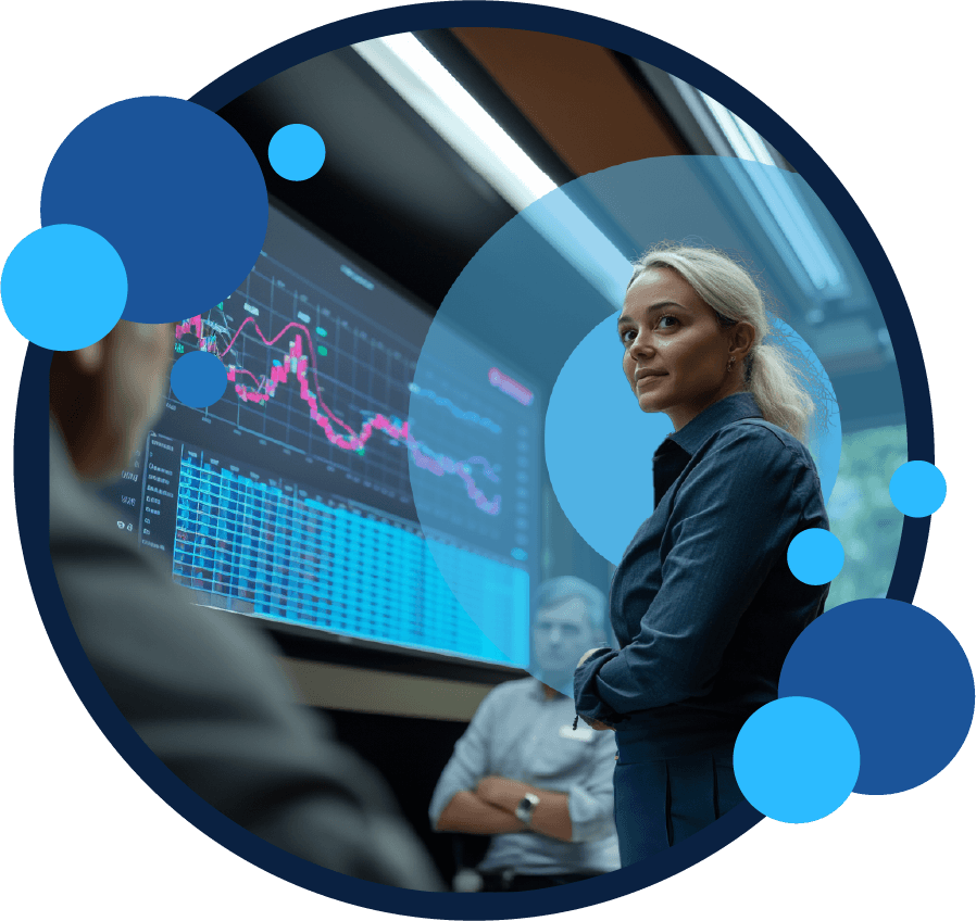 DataConnect | Sonar Software