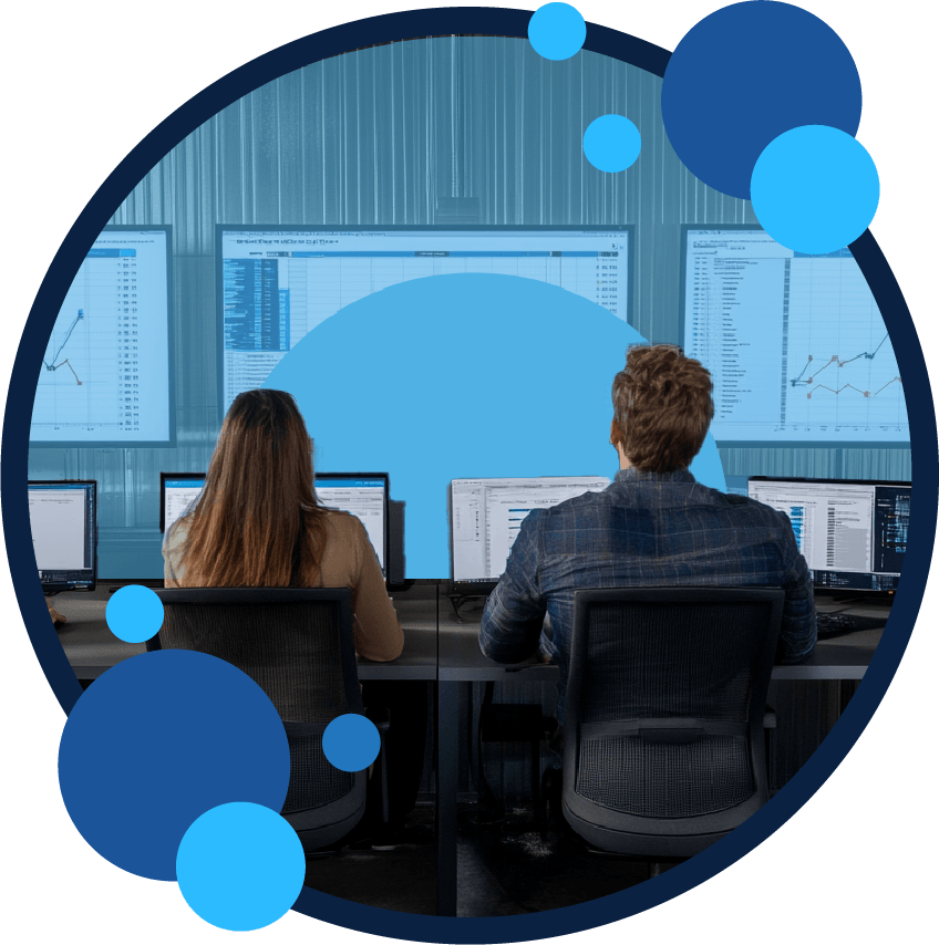 DataConnect | Sonar Software