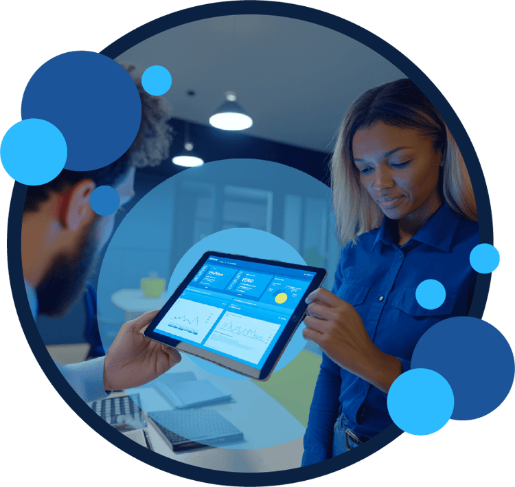 DataConnect | Sonar Software