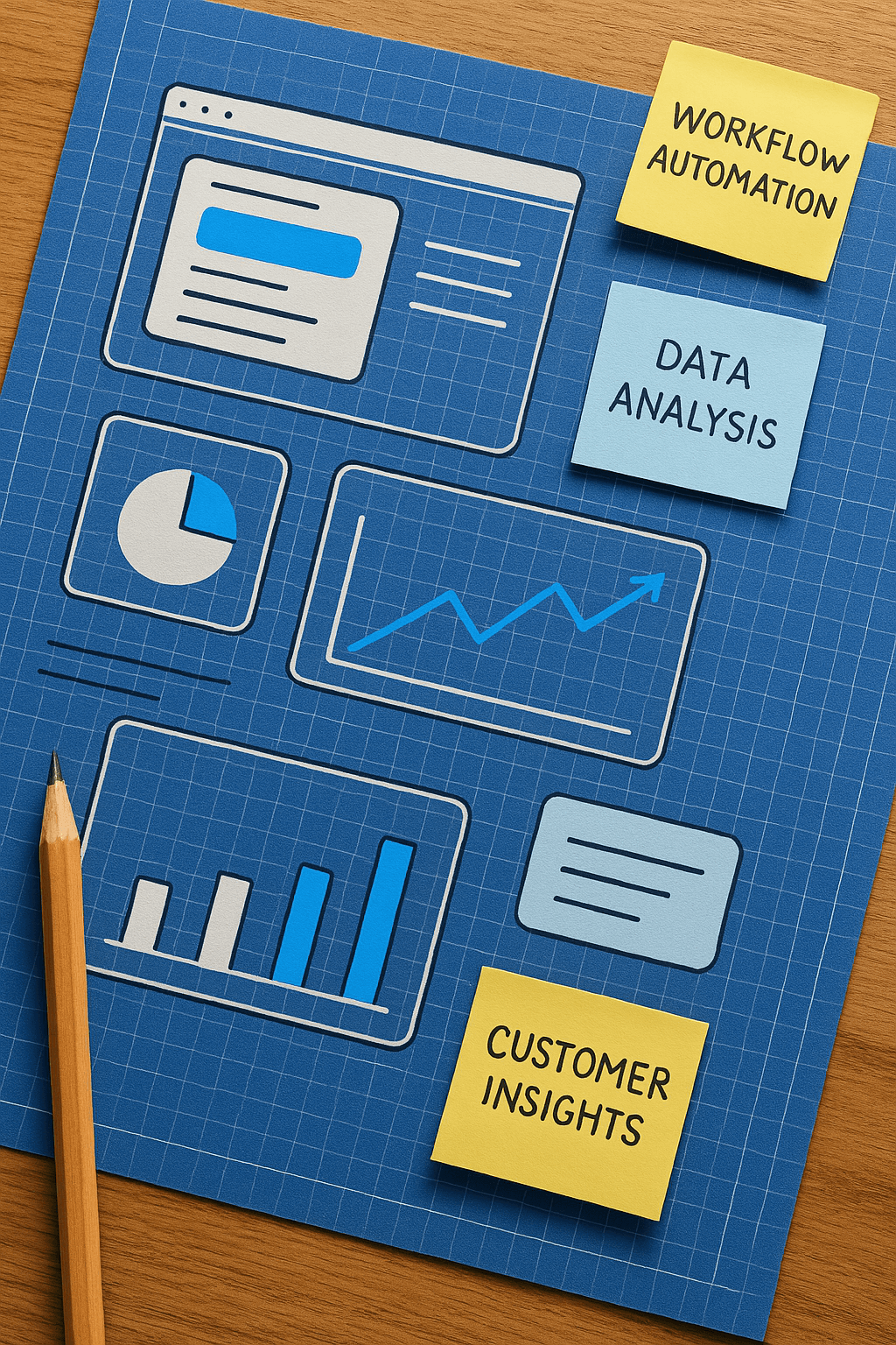 Sonar Software Professional Services