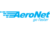 Sonar Software | ISP Billing & Management Software