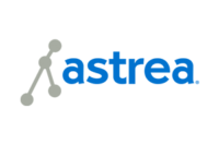 Sonar Software | ISP Billing & Management Software