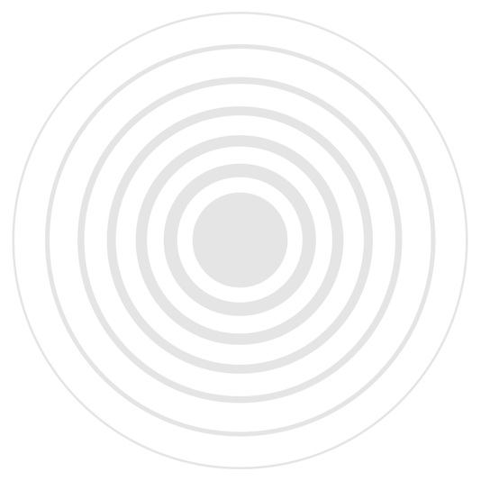 Sonar Software | ISP Billing & Management Software