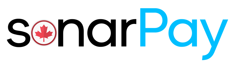 sonarPay | Sonar Software