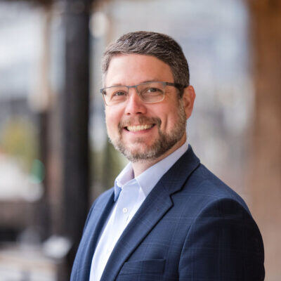 Leadership Team | Sonar Software