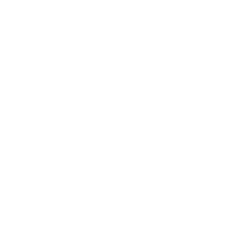 Pricing & Plans | Sonar Software