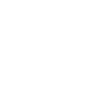 Pricing & Plans | Sonar Software