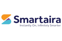 Sonar Software | ISP Billing & Management Software