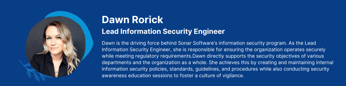 Proactive Threat Monitoring and Incident Response: Your ISP's Early ...