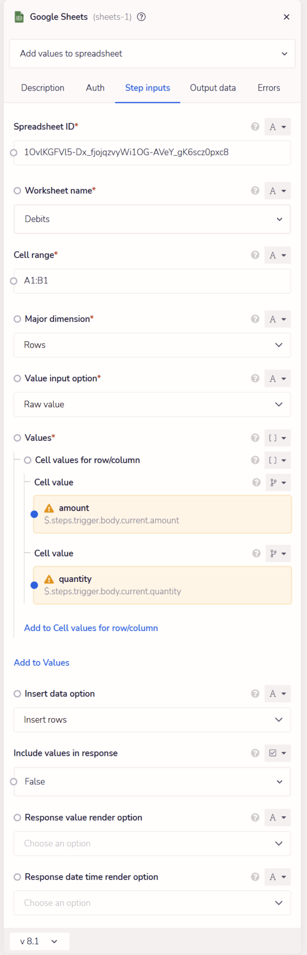 Automation Simplified with Sonar + tray.io - Sonar Software
