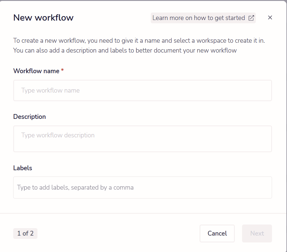 Automation Simplified with Sonar + tray.io - Sonar Software
