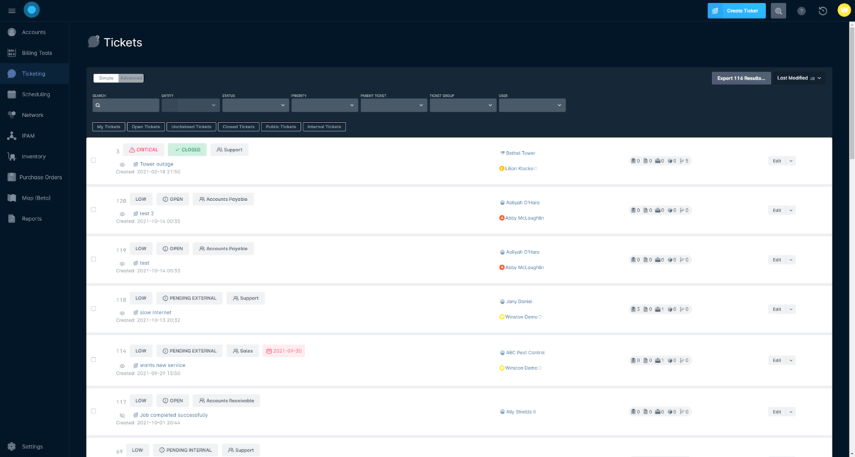 How to Leverage Sonar’s Multi-Tenancy to Grow Your Business