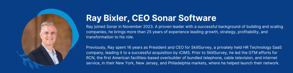 Seizing the Moment: BEAD Funding, Regulatory Shifts, and the Future of ...