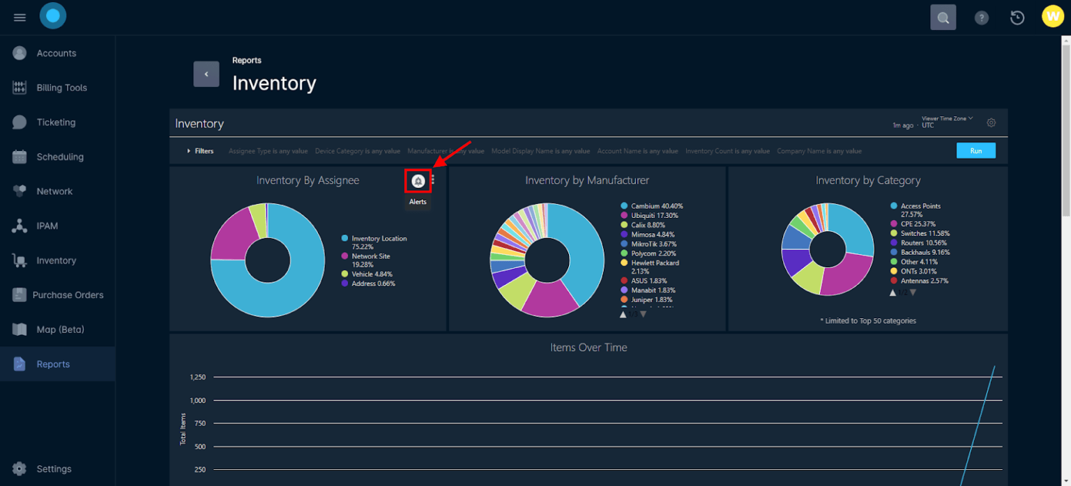 5 Manual Tasks Holding your ISP Back from Growth - Sonar Software