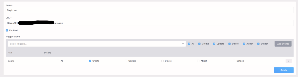 Automation Simplified with Sonar + tray.io - Sonar Software