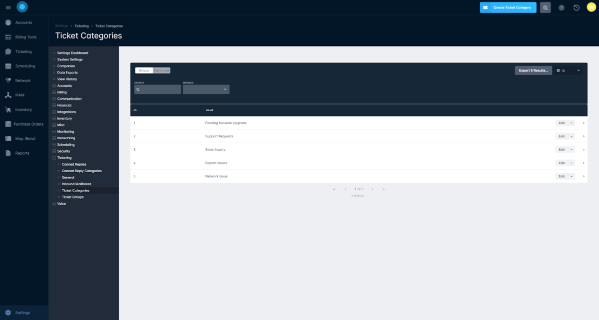 How to Leverage Sonar’s Multi-Tenancy to Grow Your Business