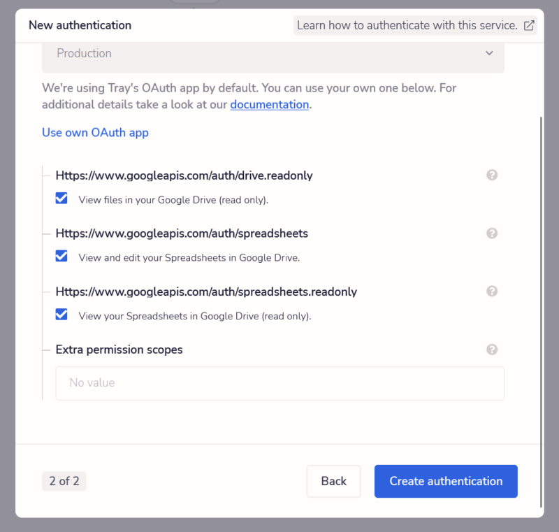 Automation Simplified with Sonar + tray.io - Sonar Software