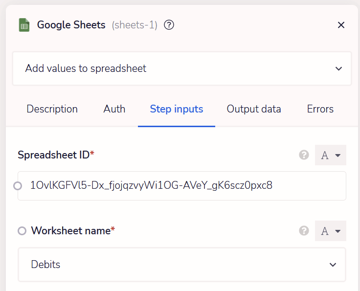 Automation Simplified with Sonar + tray.io - Sonar Software