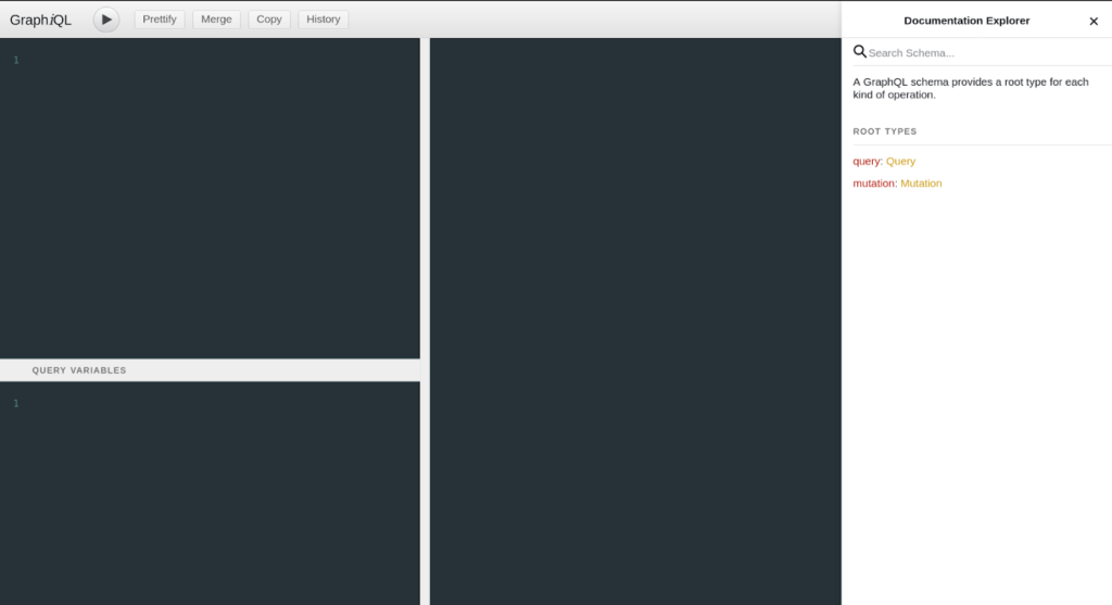 The New Sonar API - Sonar Software