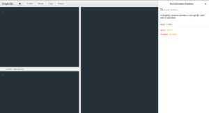 The New Sonar API - Sonar Software