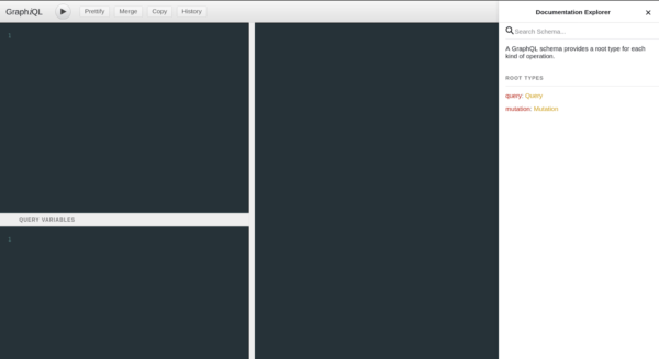 The New Sonar API - Sonar Software