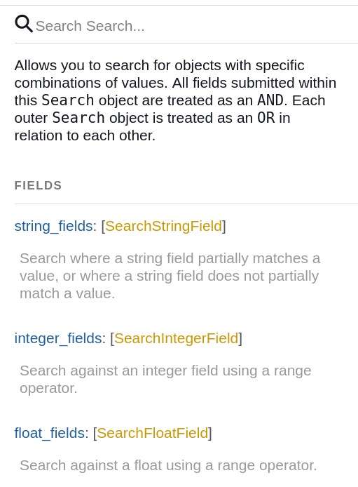 A Deeper Dive into the new Sonar API - Sonar Software