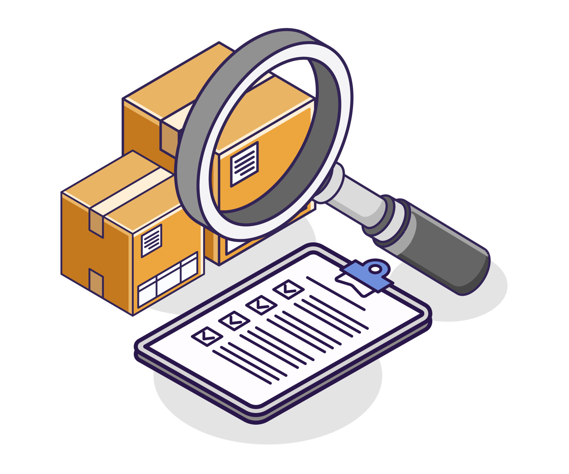 Choosing the Right Inventory Management KPIs for Your Business