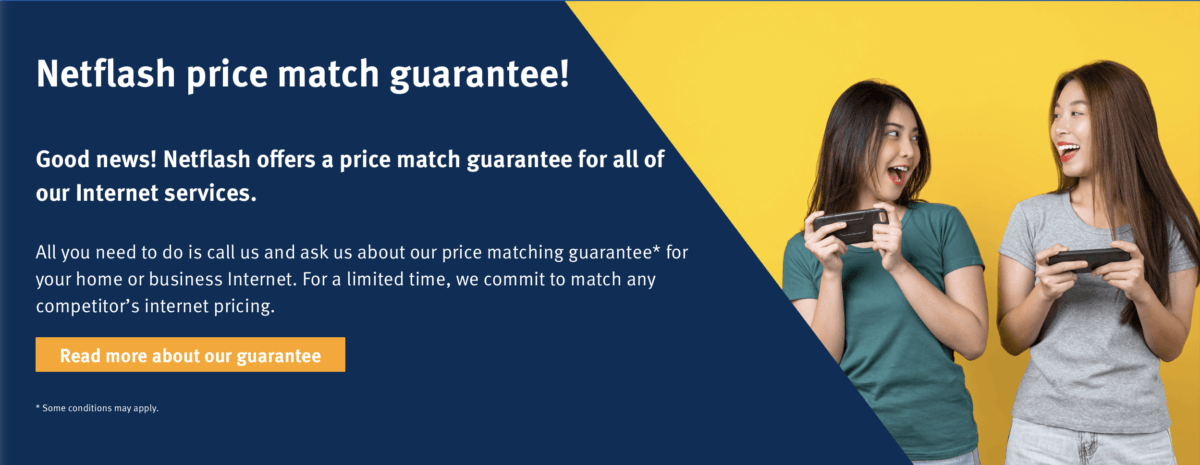 Top Ideas to Consider When Redesigning your Website - Sonar Software