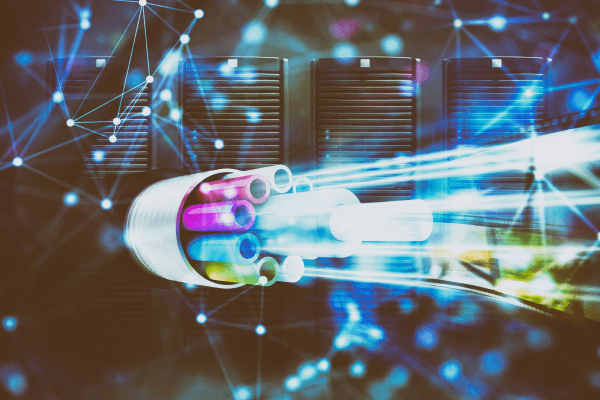 Managing Network Congestion - Sonar Software