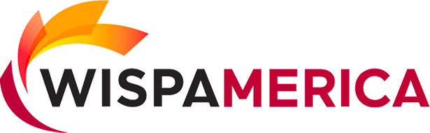 WISPAMERICA 2024 RECAP - Sonar Software