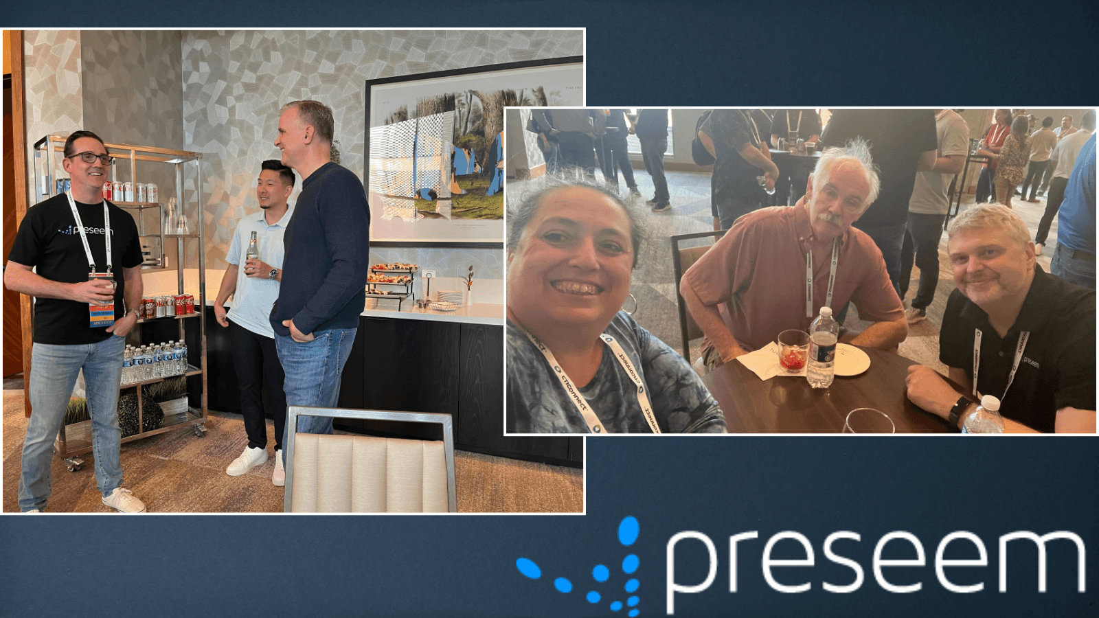 WISPAMERICA 2024 RECAP - Sonar Software