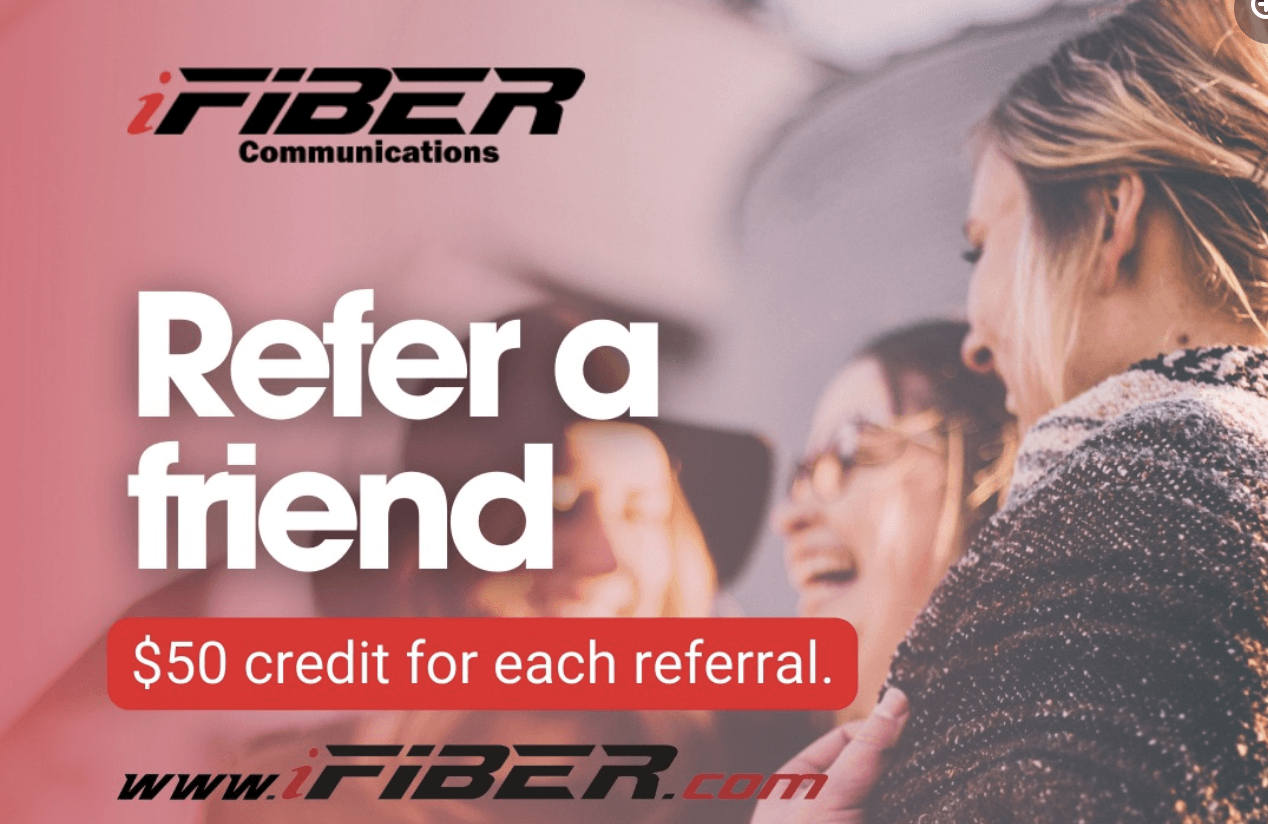 Referral Program Ideas To Keep Your Customers Coming Back for More